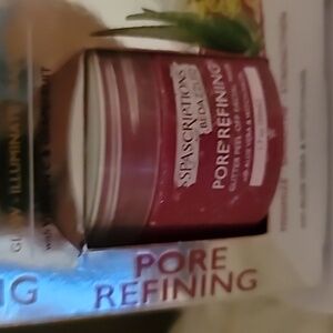 Spascriptions | Skincare | Spascriptions Face Masks | Poshmark